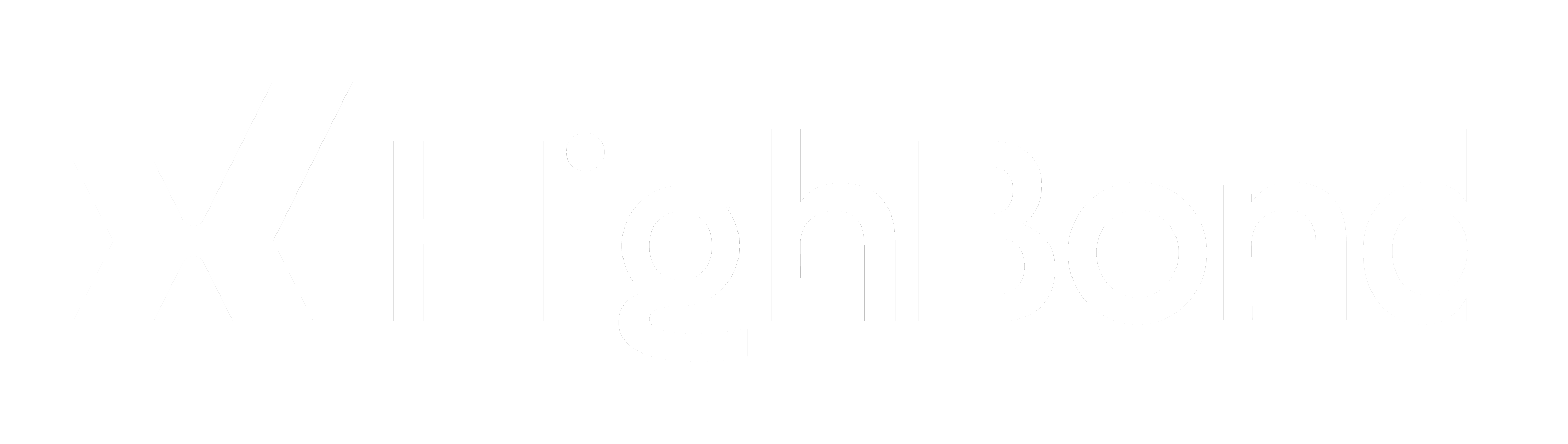 Diligent | GIT LTDA